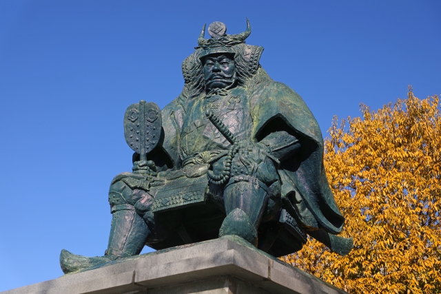 From when to when was the Sengoku period? Explaining the famous battles ...