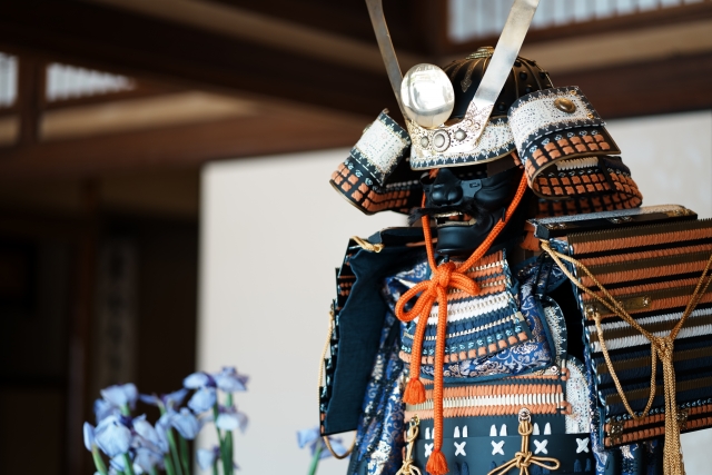 From when to when was the Sengoku period? Explaining the famous battles ...